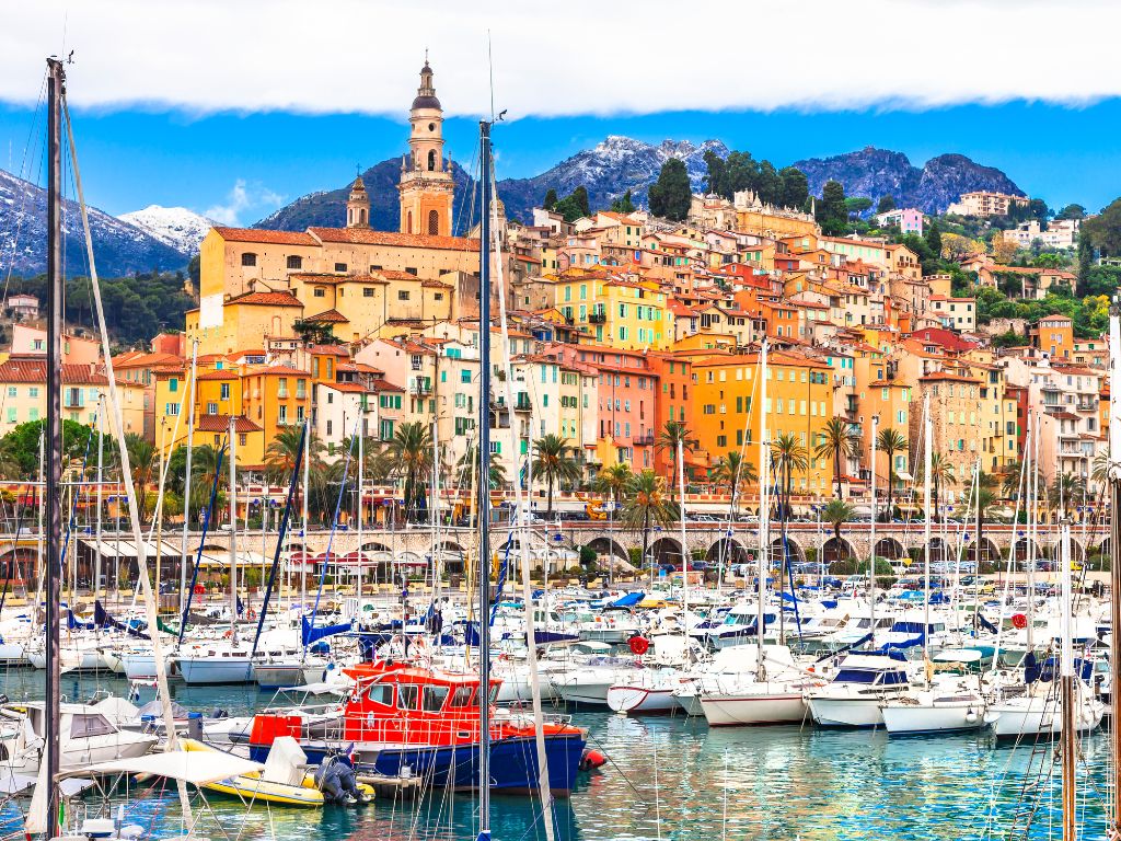 Azurna obala iz Šibenika | NIK Turistička agencija