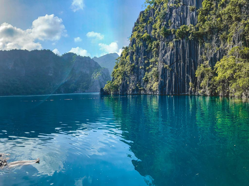 Filipini - 13 dana iz Zagreba | NIK Turistička agencija